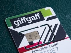 如何修改ChatGPT和OpenAI的帐号密码-VPS大玩家